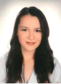 ENDODONTİ ANABİLİM DALI | DİŞ HEKİMLİĞİ FAKÜLTESİ