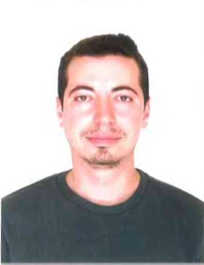 ENDODONTİ ANABİLİM DALI | DİŞ HEKİMLİĞİ FAKÜLTESİ