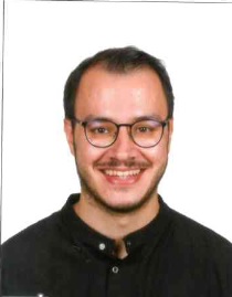 ENDODONTİ ANABİLİM DALI | DİŞ HEKİMLİĞİ FAKÜLTESİ